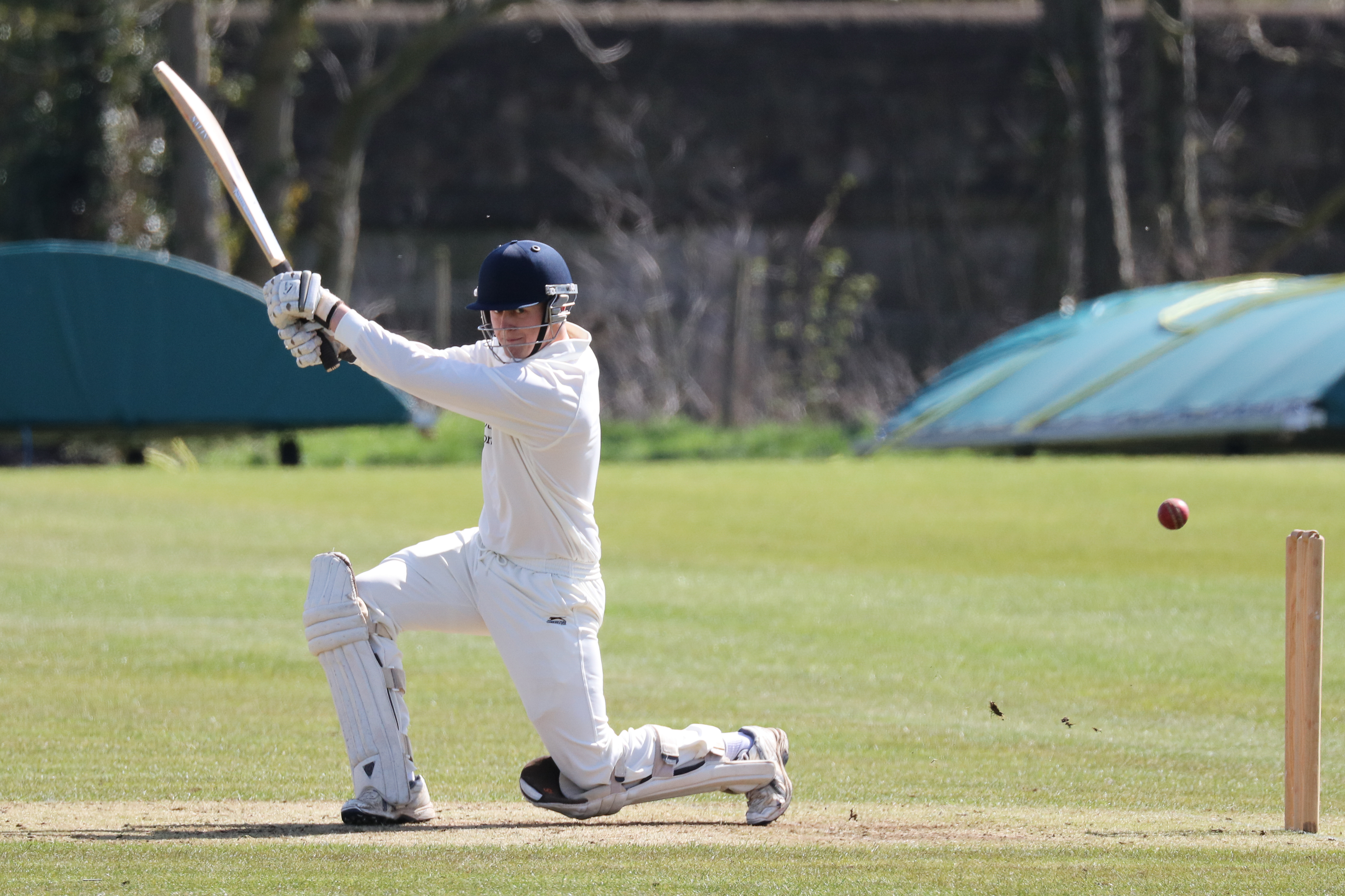 Gallery – Sheriff Hutton Bridge Cricket Club